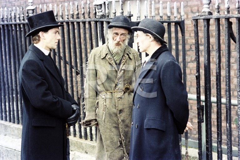 Photographic Archive - RTÉ Archives