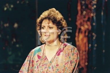 Photographic Archive - RTÉ Archives