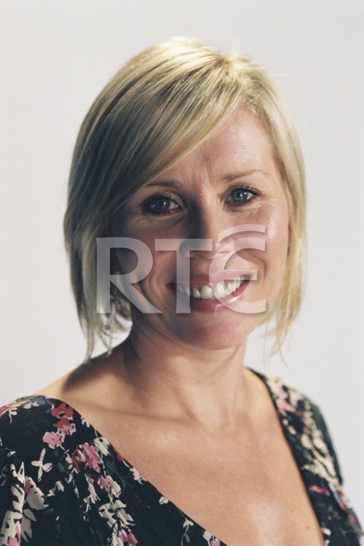 Photographic Archive - RTÉ Archives