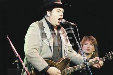 Photographic Archive - RTÉ Archives