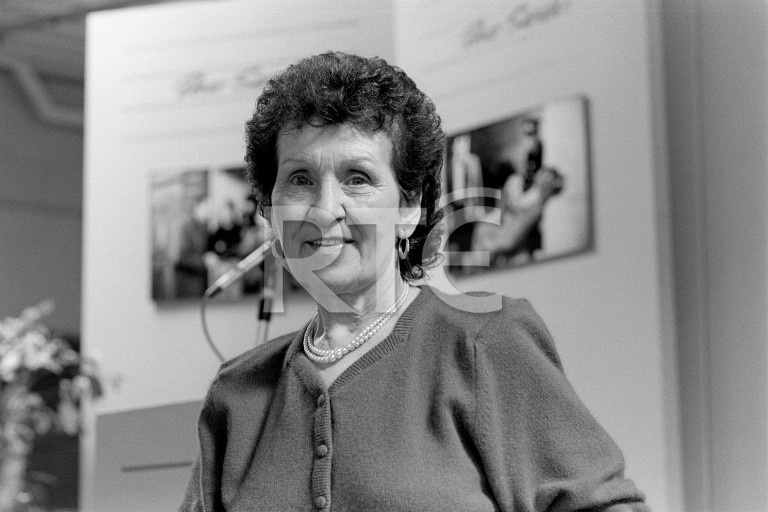 Photographic Archive - RTÉ Archives