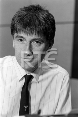 Photographic Archive - RTÉ Archives