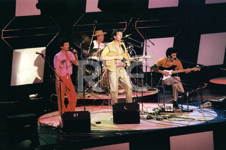 Photographic Archive - RTÉ Archives