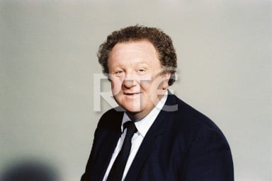 Photographic Archive - RTÉ Archives