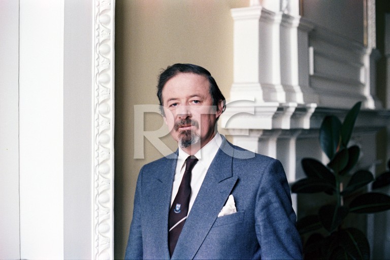 Photographic Archive - RTÉ Archives