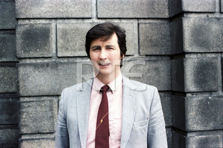 Photographic Archive - RTÉ Archives