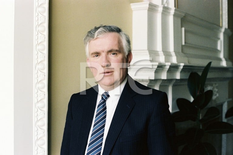 Photographic Archive - RTÉ Archives