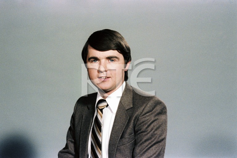Photographic Archive - RTÉ Archives