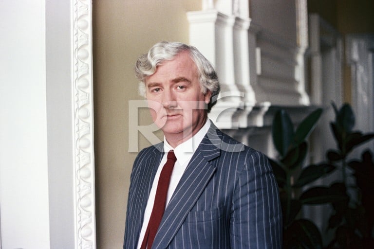 Photographic Archive - RTÉ Archives