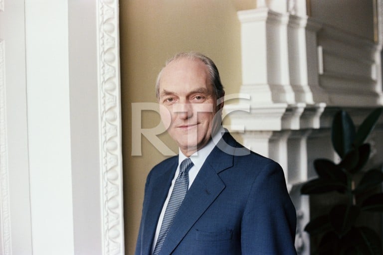 Photographic Archive - RTÉ Archives