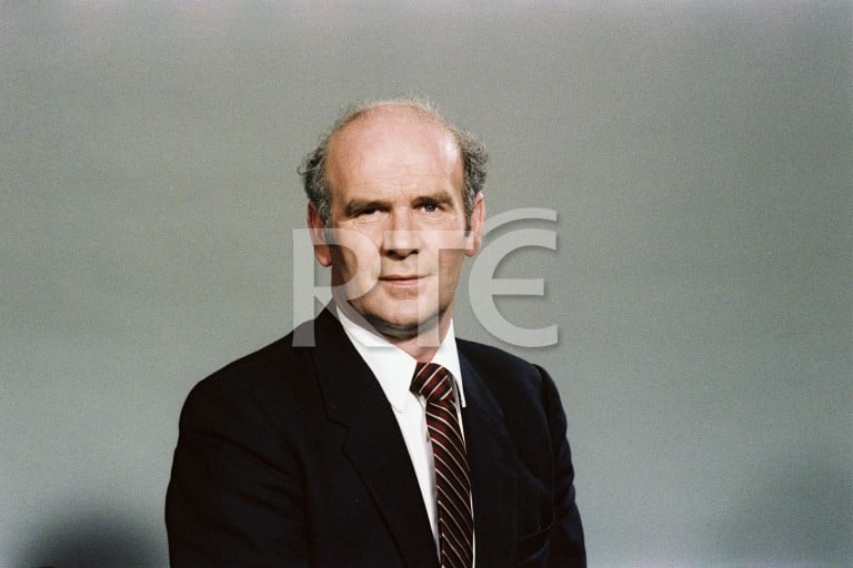 Photographic Archive - RTÉ Archives