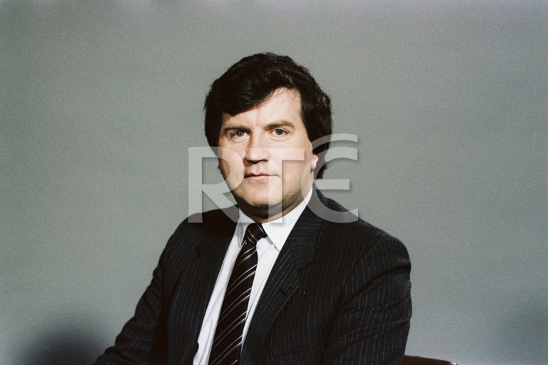 Photographic Archive - RTÉ Archives