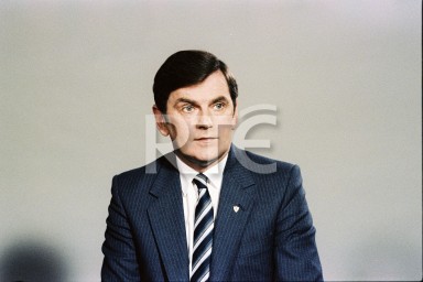 Photographic Archive - RTÉ Archives