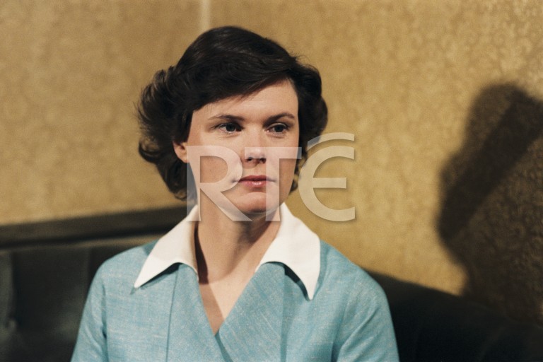 Photographic Archive - RTÉ Archives