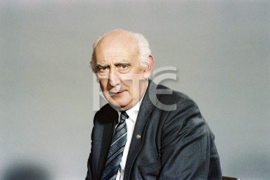 Photographic Archive - RTÉ Archives