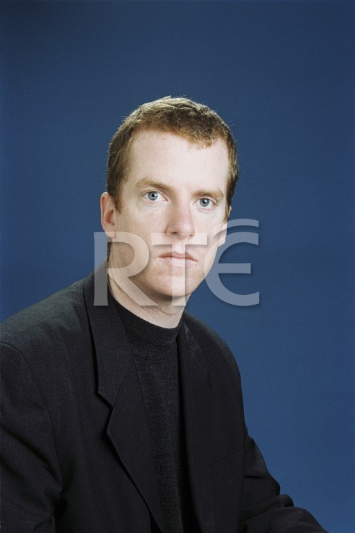 Photographic Archive - RTÉ Archives