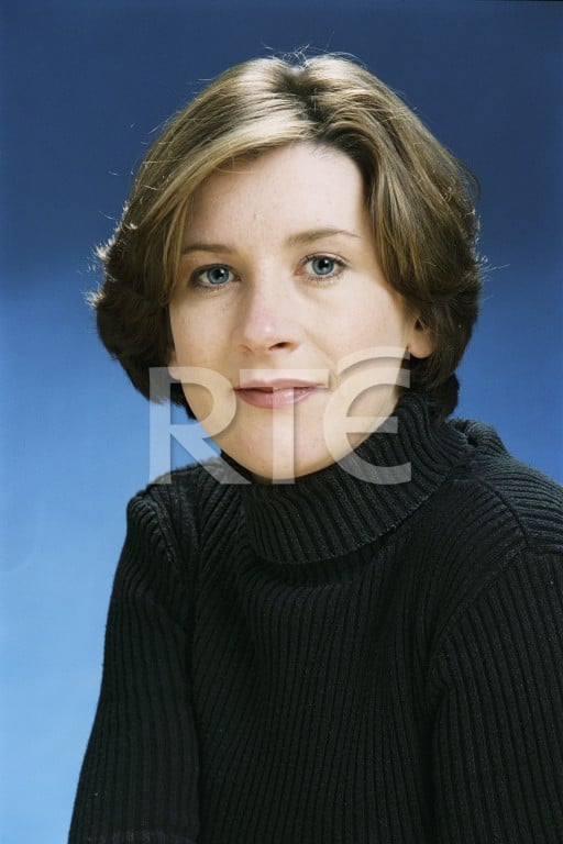 Photographic Archive - RTÉ Archives