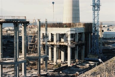 Photographic Archive - RTÉ Archives