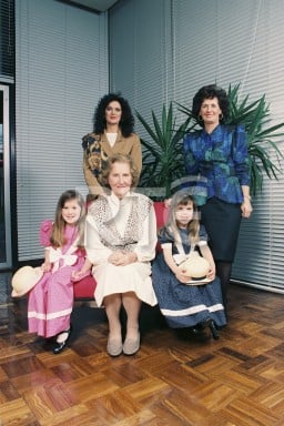 Photographic Archive - RTÉ Archives