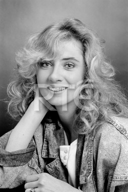 Photographic Archive - RTÉ Archives