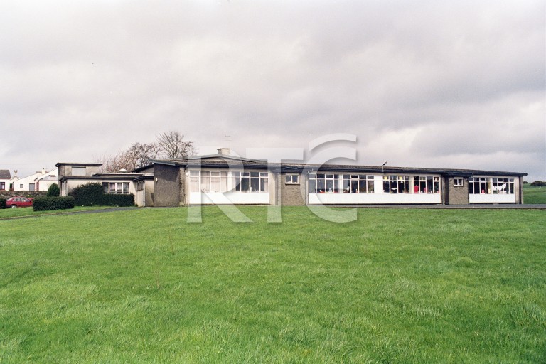 Photographic Archive - RTÉ Archives