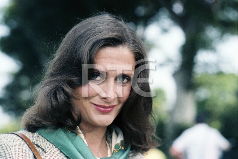 Photographic Archive - RTÉ Archives