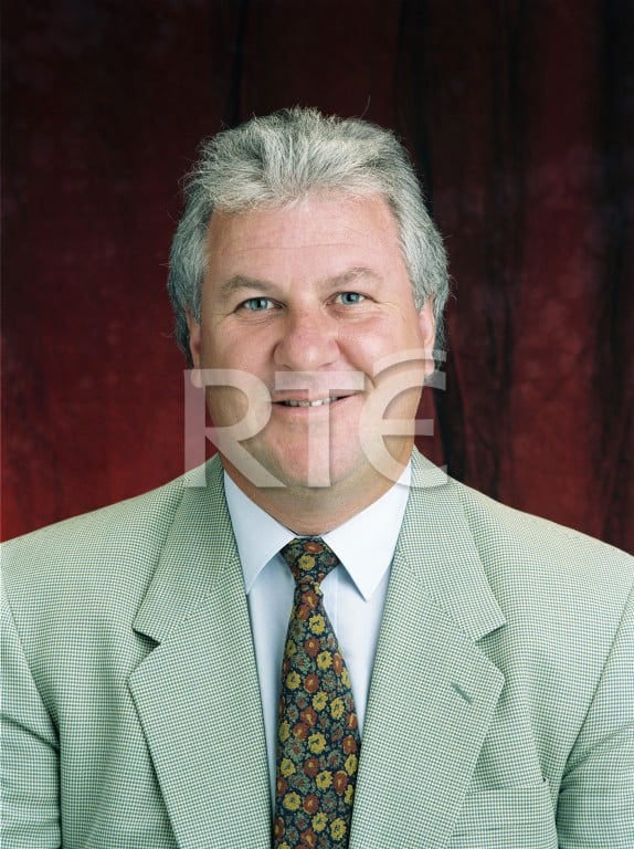 Photographic Archive - RTÉ Archives