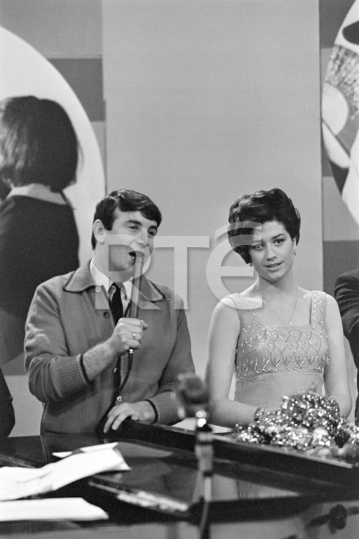 Photographic Archive - RTÉ Archives