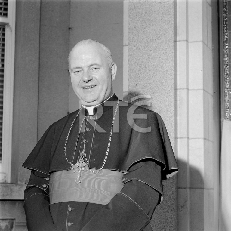 Photographic Archive - RTÉ Archives