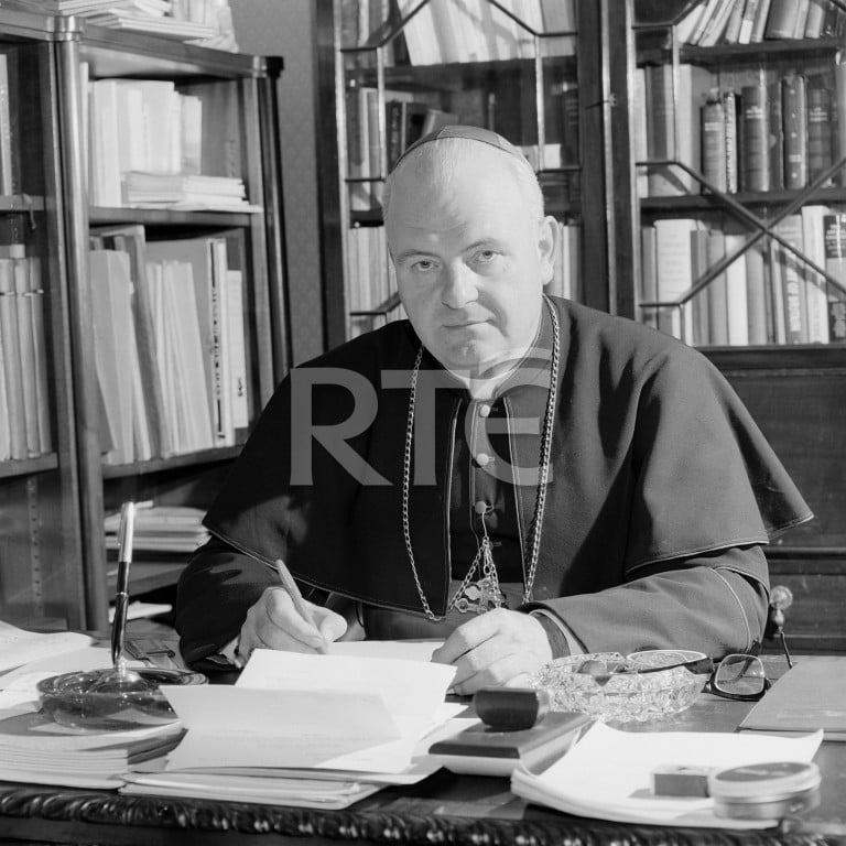 Photographic Archive - RTÉ Archives