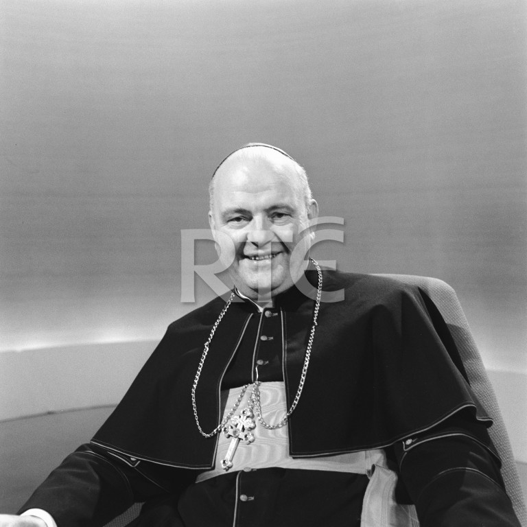 Photographic Archive - RTÉ Archives