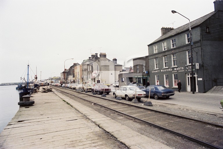Photographic Archive - RTÉ Archives