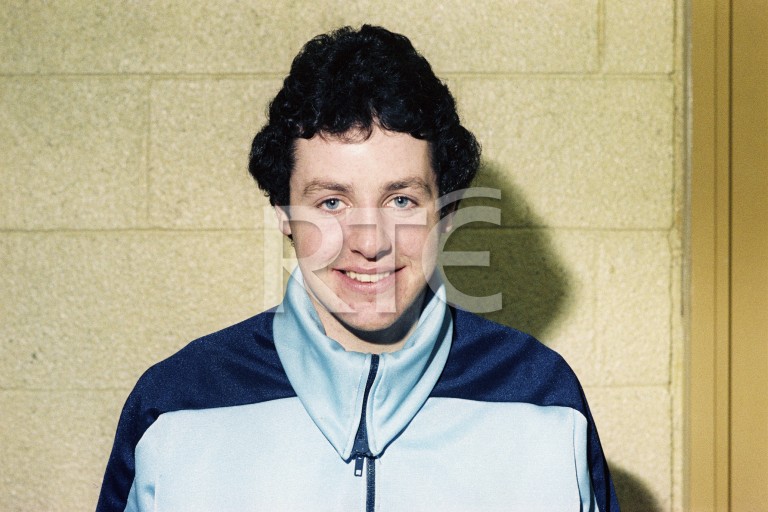 Photographic Archive - RTÉ Archives