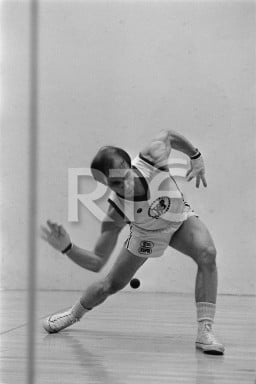 Photographic Archive - RTÉ Archives