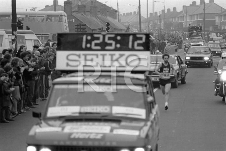 Photographic Archive - RTÉ Archives