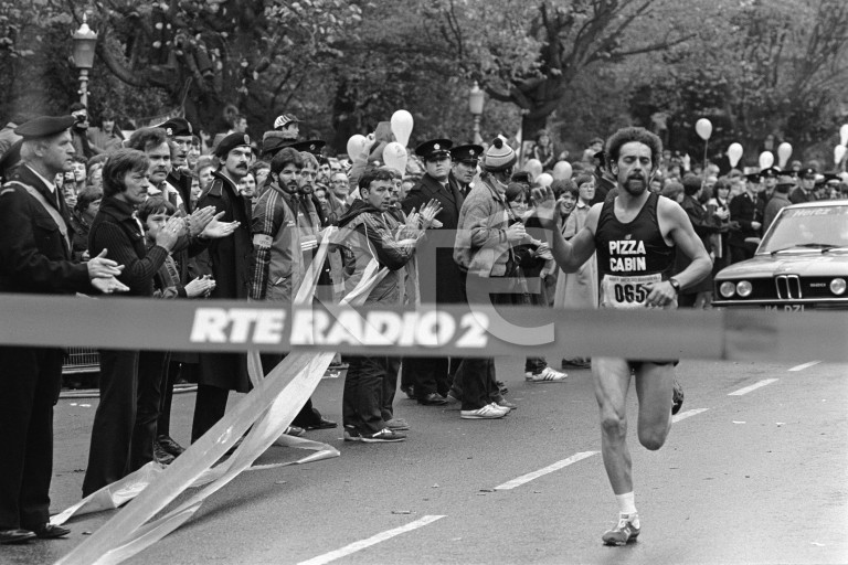 Photographic Archive - RTÉ Archives