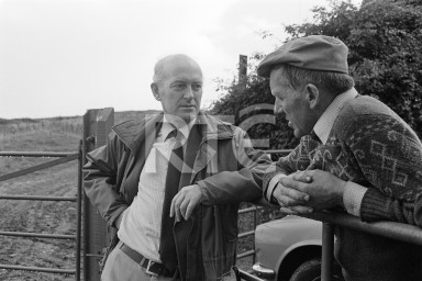 Photographic Archive - RTÉ Archives