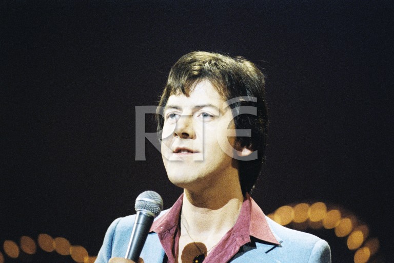 Photographic Archive - RTÉ Archives