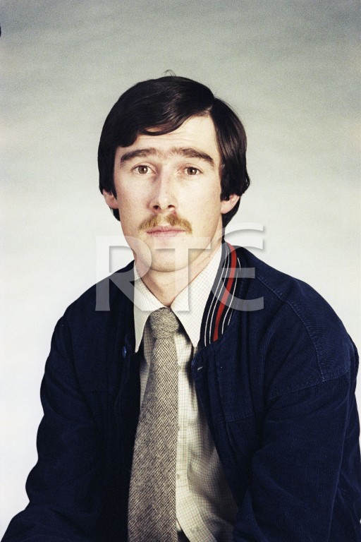 Photographic Archive - RTÉ Archives