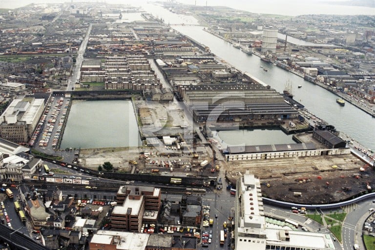 Photographic Archive - RTÉ Archives