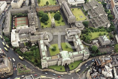 Photographic Archive - RTÉ Archives