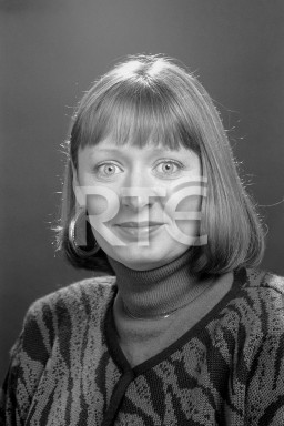 Photographic Archive - RTÉ Archives