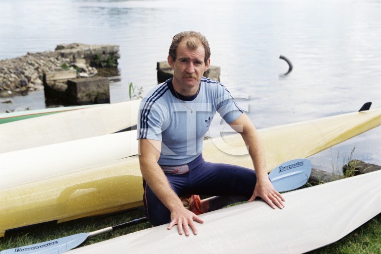 Photographic Archive - RTÉ Archives