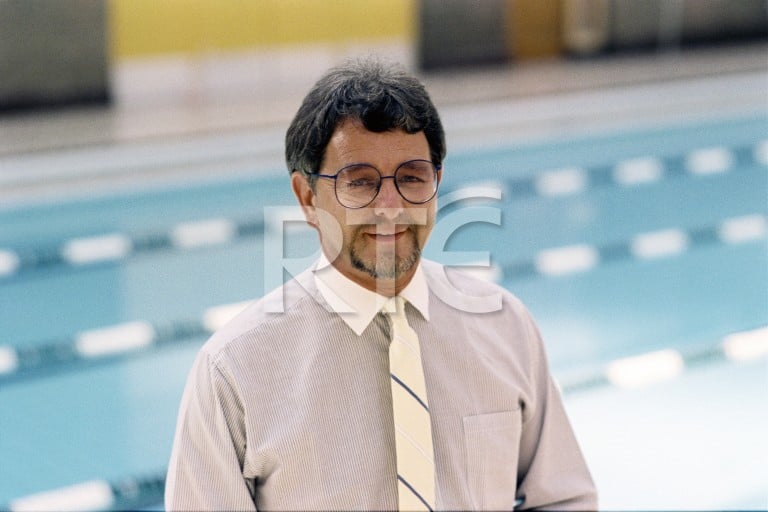 Photographic Archive - RTÉ Archives