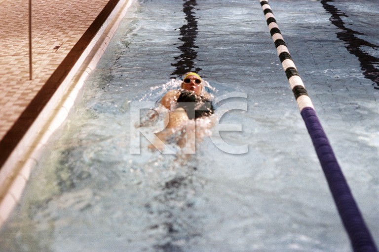 Photographic Archive - RTÉ Archives
