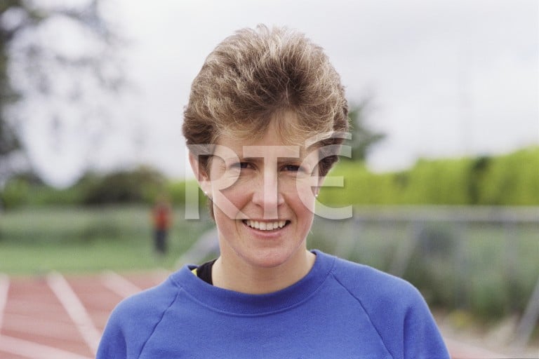 Photographic Archive - RTÉ Archives