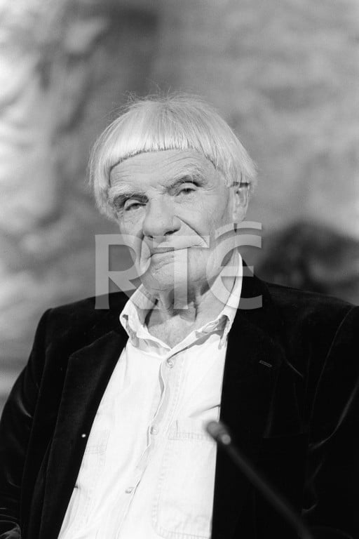 Photographic Archive - RTÉ Archives