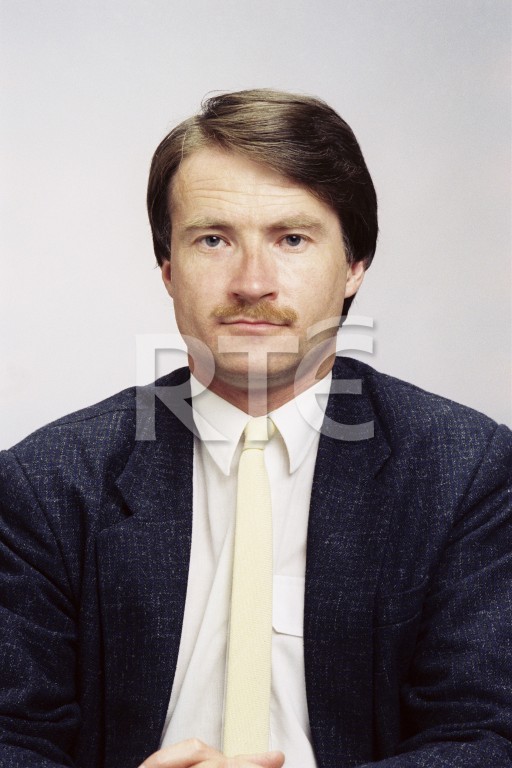 Photographic Archive - RTÉ Archives