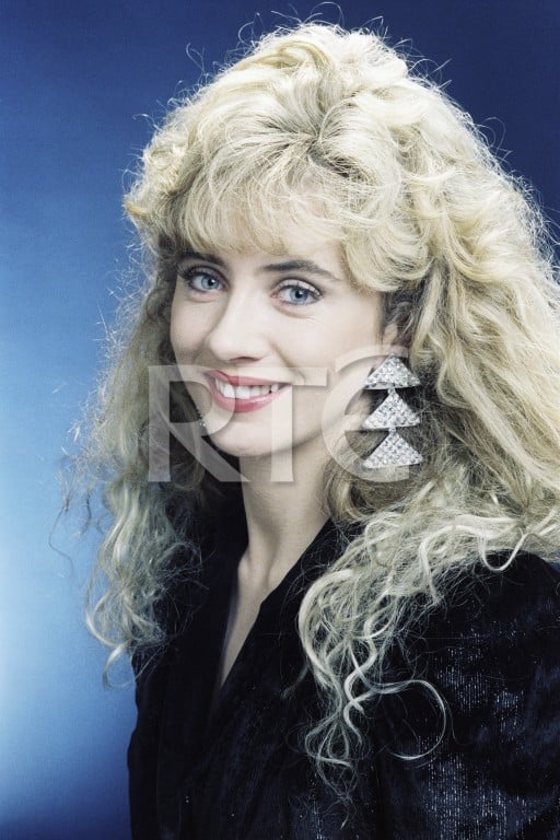 Photographic Archive - RTÉ Archives