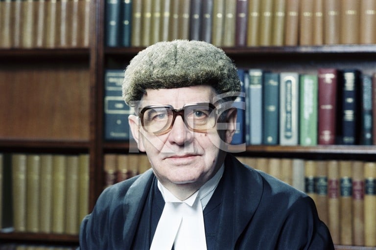 Photographic Archive - RTÉ Archives